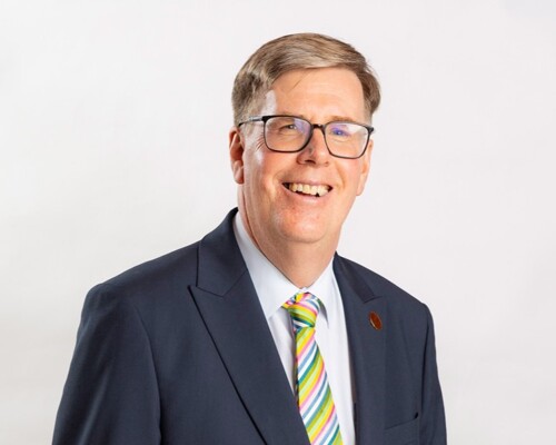 Welcome to The Urswick School